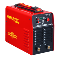 Schweißgeräte - Castolin Eutectic Webshop Deutschland