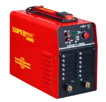 Welding equipment - Castolin Eutectic UK webshop | Welding & Repair Solutions